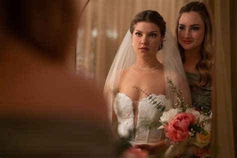 Tell Me Lies A Relationship Timeline Of Lucy And Stephens Toxic Romance