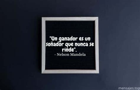 120 Frases Motivadoras Para El Trabajo Para Alcanzar Tus Metas