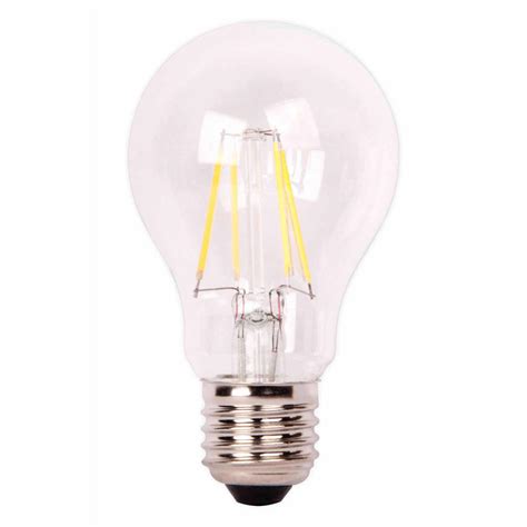 Xq Lite Xq1406 Led Lamp Kopen Morgen In Huis Wehkamp
