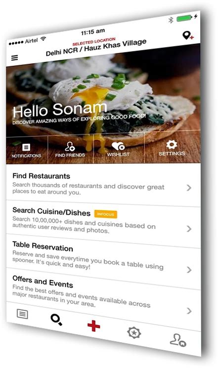 Xicom Portfolio Software Web Mobile App Development