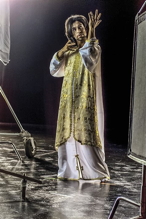 Sp Pr137 Prince Iconic Images