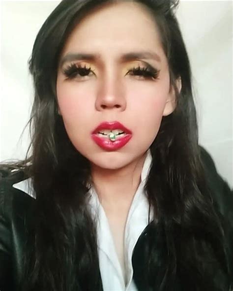 T4t I Finally Get It R Trans