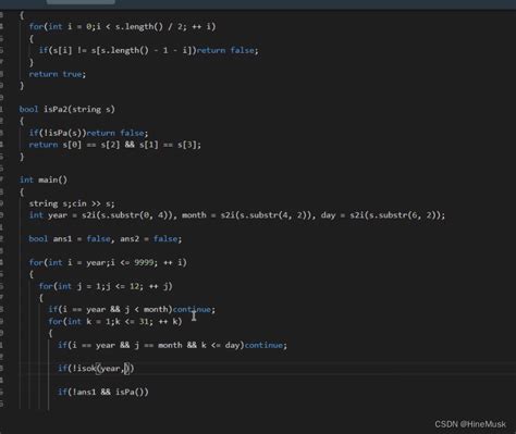 算法课程笔记——如何模拟 Csdn博客 算法课程笔记——如何模拟 Csdn博客