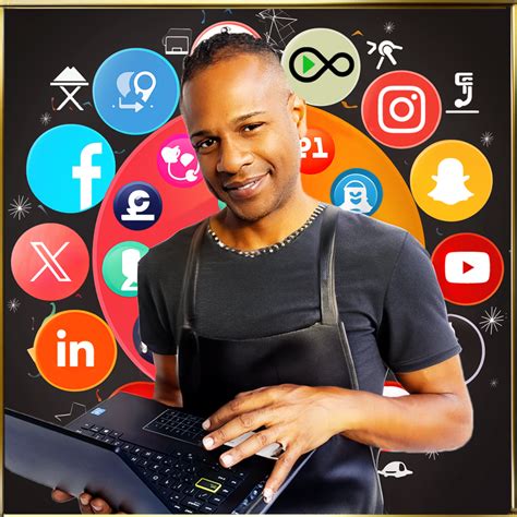 My Combinator The Best Videos Ai And Trade Secrets