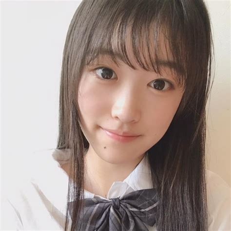 Aya CHEERZ