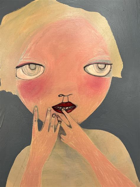 Abbey Mcculloch 1975 Australia Works In Past Sales