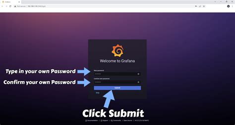 Monitor Your Synology With Grafana And Prometheus Dashboard Marius