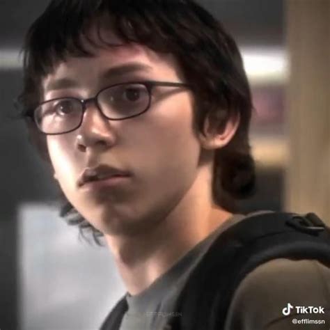 Sid Is So Cute Video Skin Aesthetics Skins Uk Human Decency