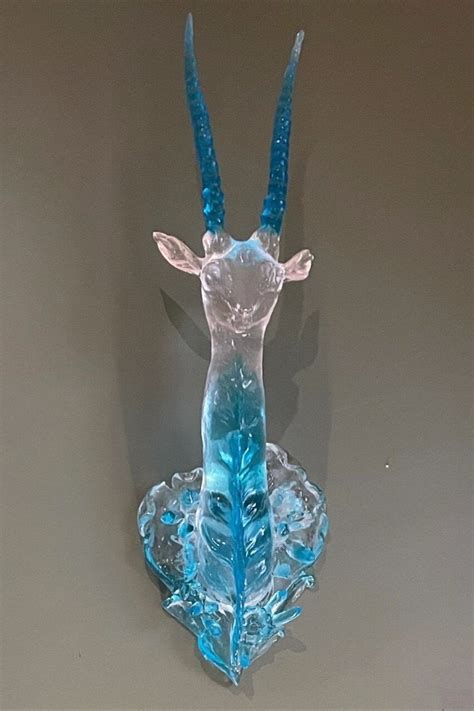 Shop — Kate Rohde