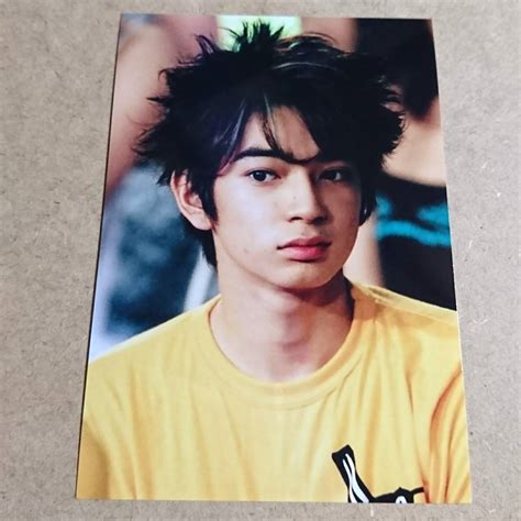 嵐 大野智 櫻井翔 相葉雅紀 二宮和也 松本潤 写真 匿名配送同梱発送可能 366松本潤｜売買されたオークション情報、yahooの商品