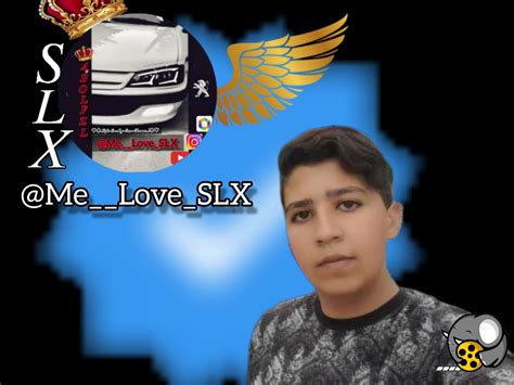 کلیپ ابوالفضل شهبازیکلیپ ابولفضل شهبازیابوالفضل شهبازی پژو بازابولفضل شهبازی فیلو