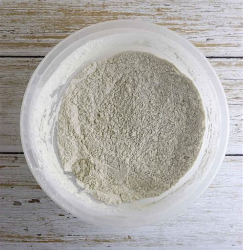 Mini Pizzetta The Perfect Bite Sized Pizza