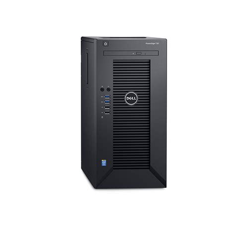 Buy Dell Tower Servers India Affordable Price Dell Server Dealers