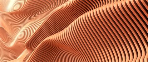 Parametric Design And Architecture Uskon AŞ