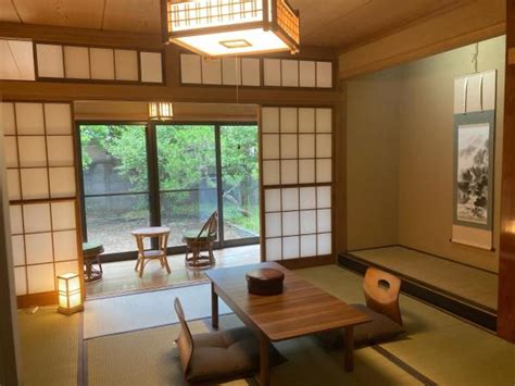 Gest House Sun Sui 鎌倉 Kamakura Kanagawa Reserve El Gest House Sun Sui 鎌倉