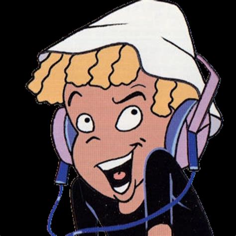 Daddy Dj David Le Roy Ai Voice Generator Jammable Ai Covers