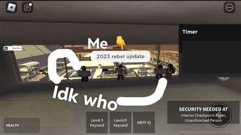 Nbtfroblox