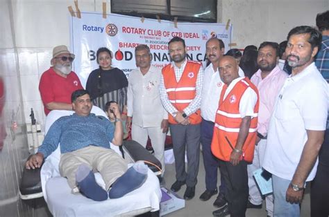 Home Dr Subhash Gupta