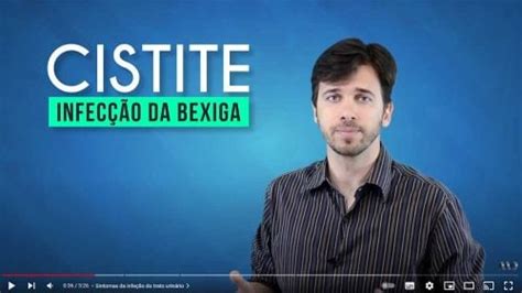 Dr Pedro Pinheiro Clínico Geral e Nefrologista MD Saúde
