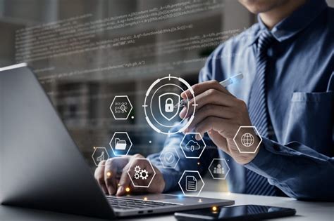 Certora Open Sources The Certora Prover Bringing Industrial Grade