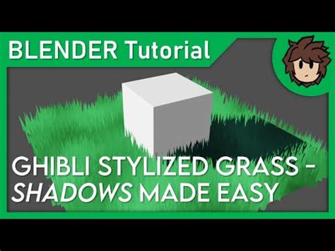 Is It Possible To Disable Self Casting Shadows On A Mesh But Still