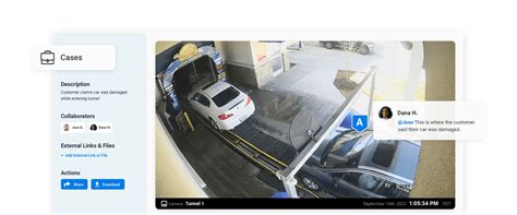 Spot Ai Video Intelligence For Better Decision Making