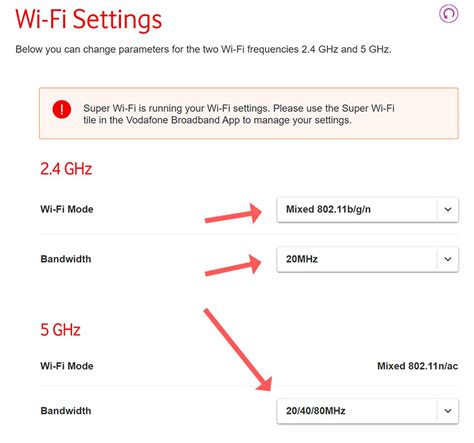 Toshiba Tv Not Connecting To Wifi 10 Min Fixes