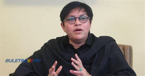 Waktu Bekerja 4 Hari Setengah Tertakluk Kepada Justifikasi Kerajaan