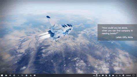 Running X11 Wsl Apps Directly From Windows Launcher Menu R