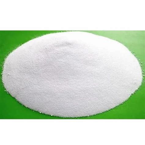 Lead Compound Lead Fluoride Manufacturer From Mumbai