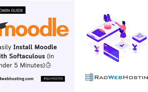How To Setup Ssh Login With Public Key Authentication 4 Step Quick Start Guide Vps Hosting