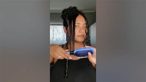 Different Curl Hacks Youtube