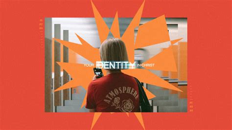 What Were The Urim And Thummim And How Were They Used