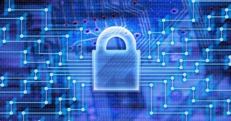 Codeigniter Encryption Dynamic Url ~ Click