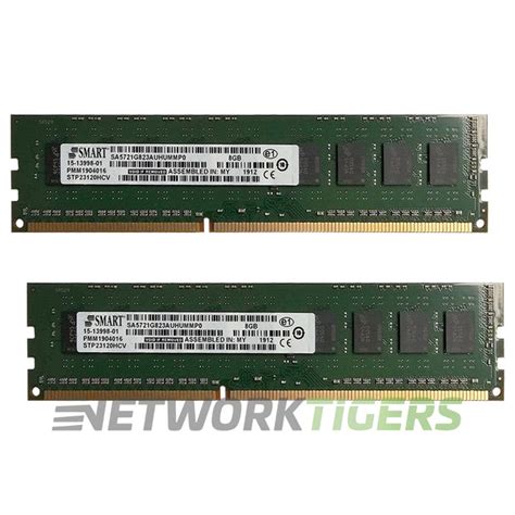 Mem 4400 4gu16g Cisco Memory Isr 4000 Series Networktigers