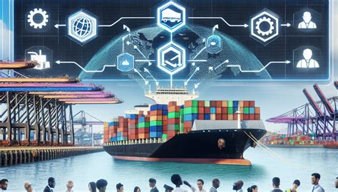 Optimizing Supply Chain Resilience Etprotein