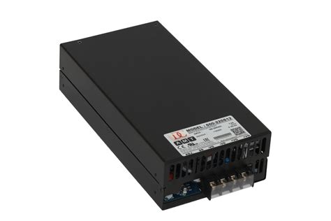 منبع تغذیه سوئیچینگ 110 ولت 63 آمپر 750 وات Idc 750 220s110 • دایان