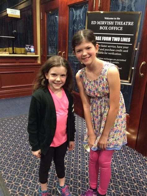 Pictures Of Hannah Levinson