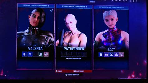 Why Does She Look Like This Rcodzombies