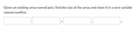 solved given that an arraylist of integers named valuelist
