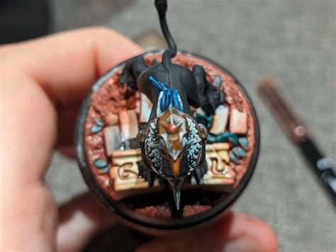 Sagittarum Complete Tcs Odds And Sods The Bolter And Chainsword