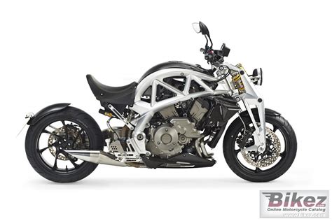 Ariel Ace Poster
