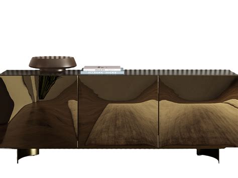 Madia Eden Arredoeasy Olbia