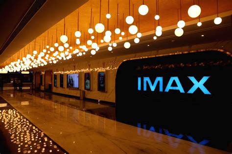 PVR Cinemas Opens Its First Screen Superplex At Lulu Mall In Kerala