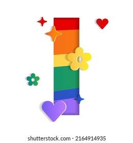 Same Sex Alphabet Royalty Free Images Stock Photos Pictures Shutterstock