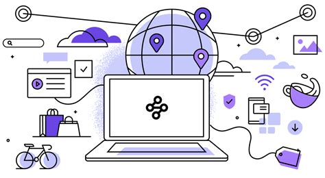 Functions Of Vpn Entrepreneur Business Blog