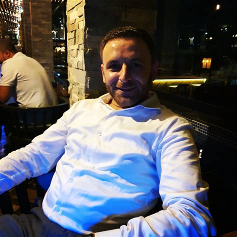 Rawad Fayyad Fayyadrawad • Instagram Photos And Videos