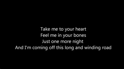 Home Sweet Home Motley Crue Lyrics Chords Chordify