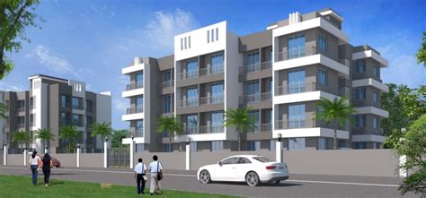 Projects By Luniya Realty Dwello