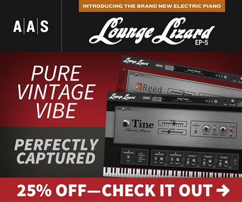 Behringer Grind Hybrid Semi Modular Synth With Brains Multi Engine Is Available Now In The Eu